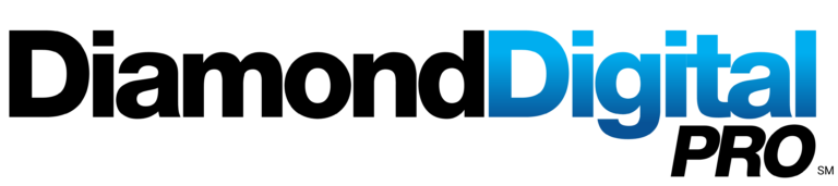 Diamond Digital PRO