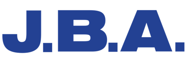 1261 JBA – Diamond Digital PRO