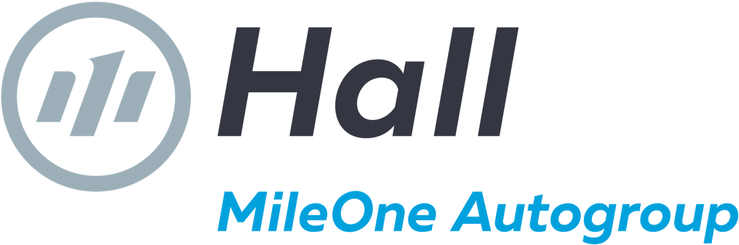 1469 Hall Acura Newport News – Diamond Digital PRO